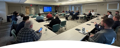 Resources | SecureWon