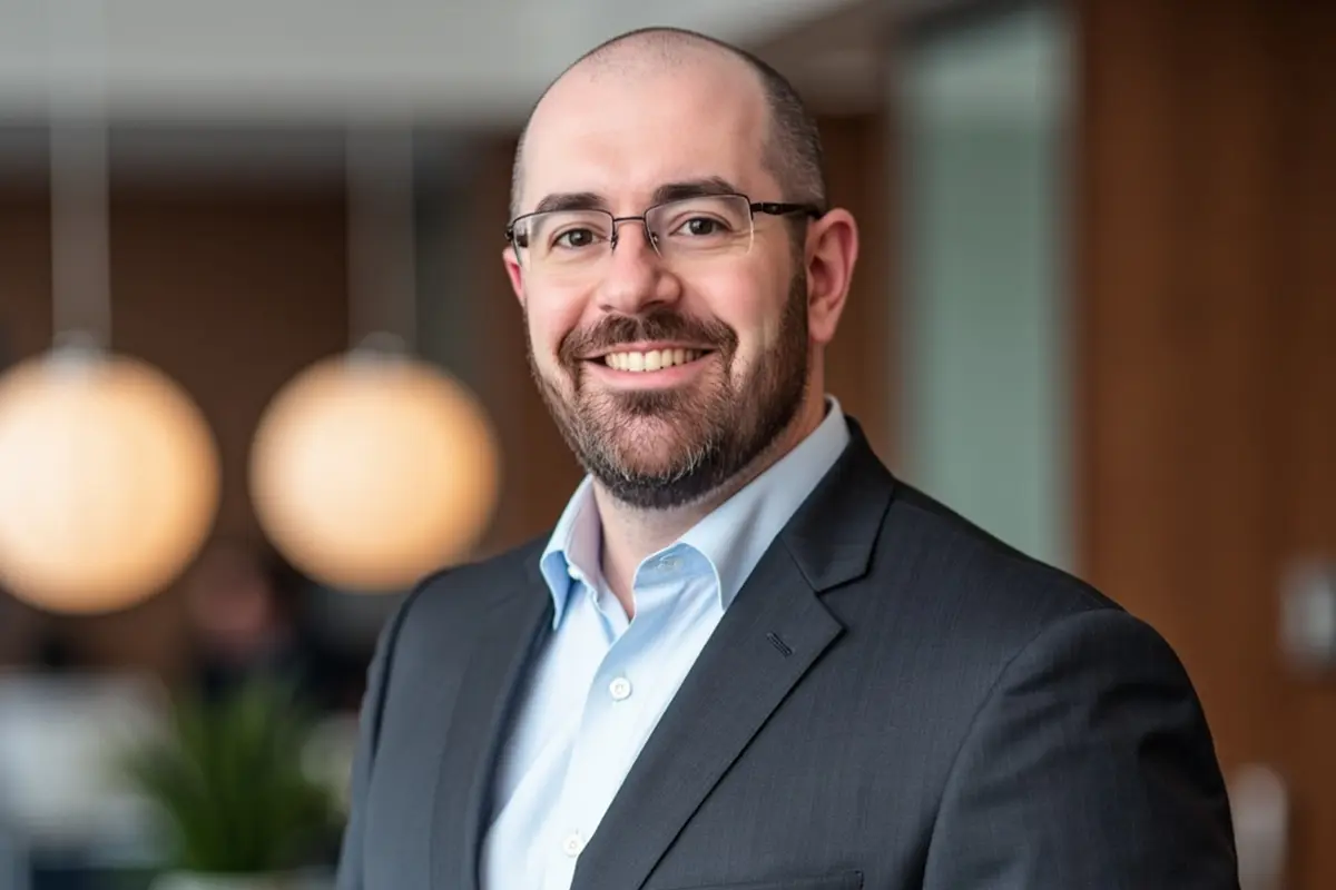 Business Solutions | SecureWon