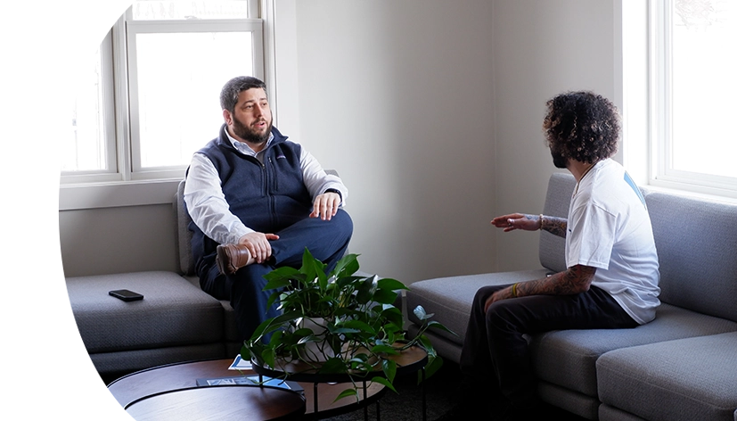 Fully-Managed IT Support | SecureWon