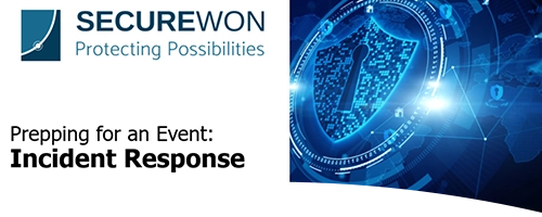 Resources | SecureWon